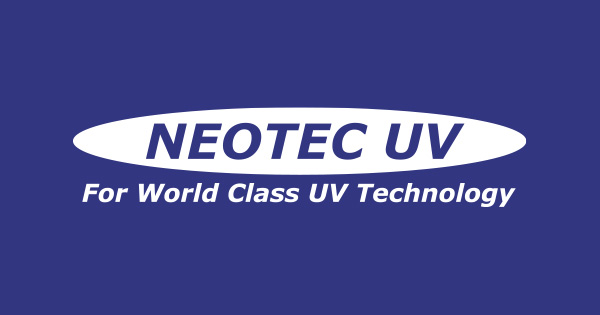 NEOTEC UV